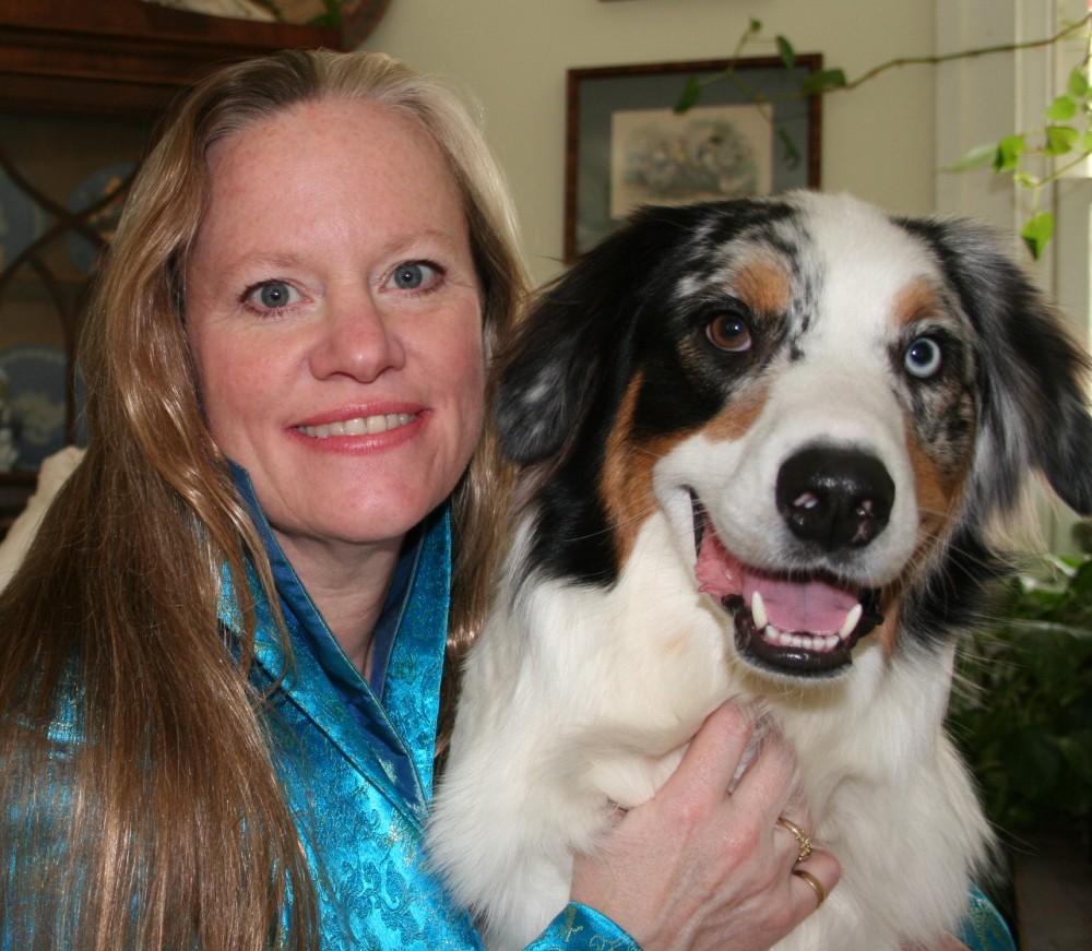 miljø Archives - Norsk Berner Sennenhundklubb